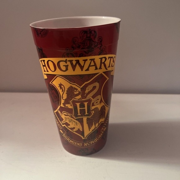 Disney | Kitchen | The Wizarding World Of Harry Potter Universal ...